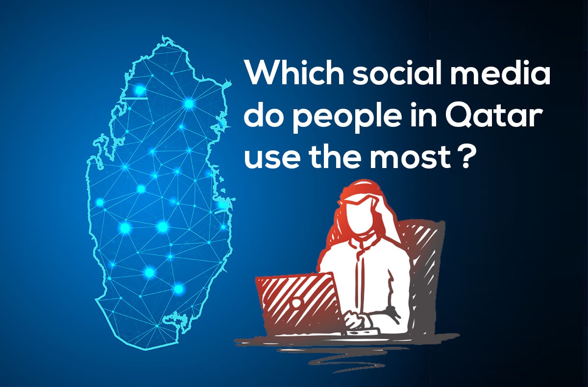 ILoveQatar.net | Three in 10 Qataris say they never watch TV: Study