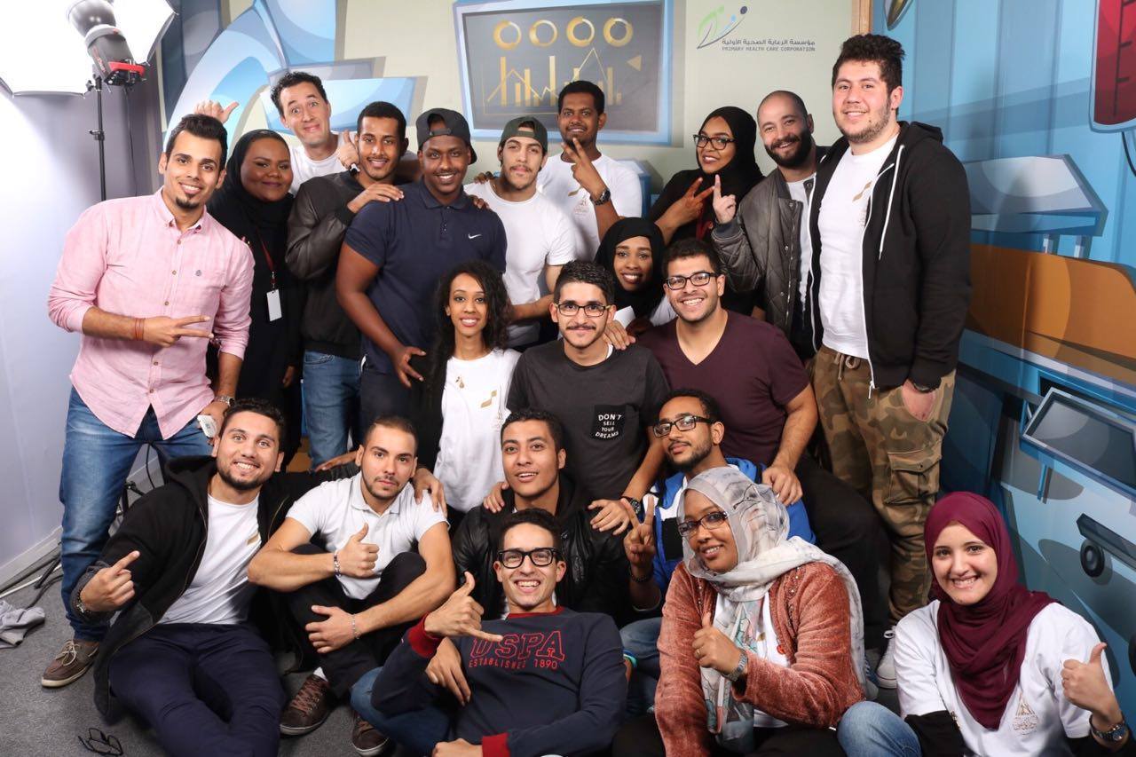 ILoveQatar.net | Startup of the Week: Dare to be remarkable with Talent ...