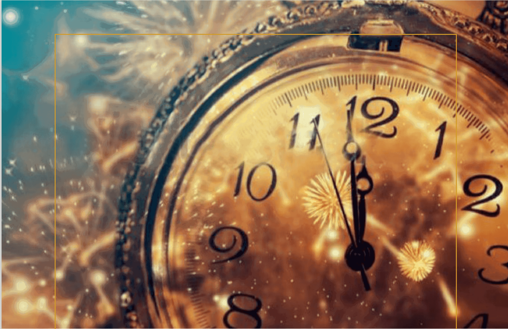 ILoveQatar.net | [UPDATED] Where to celebrate New Year 2021 in Doha