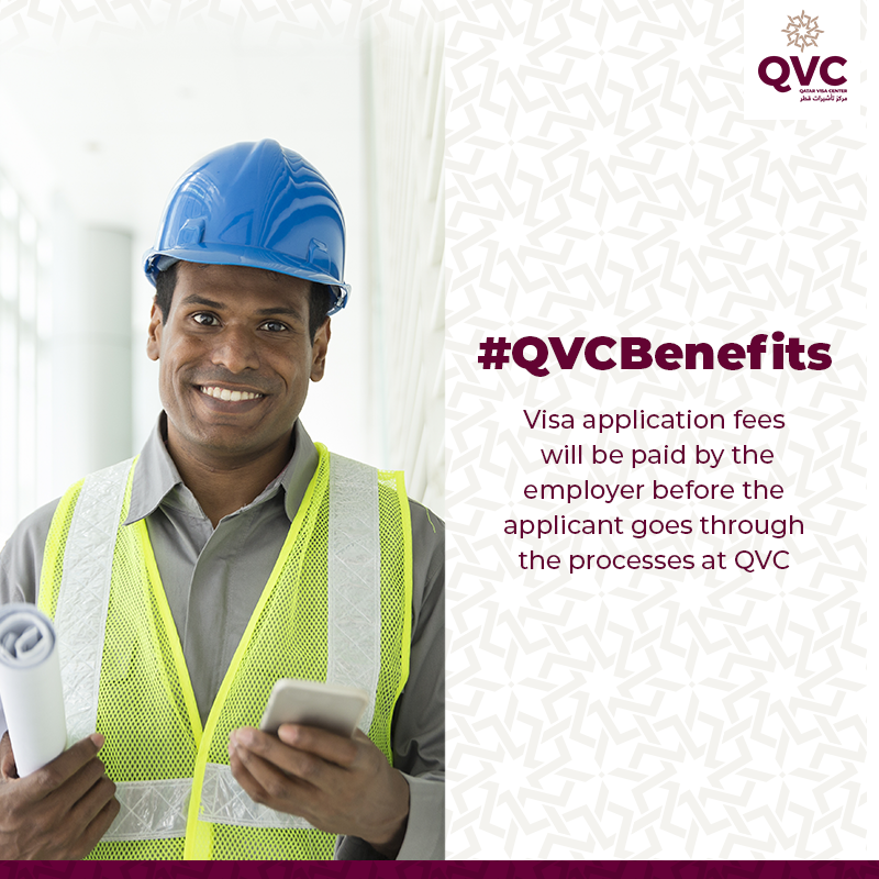 ILoveQatar.net | New QVCs to open in Bangladesh and Pakistan today and ...