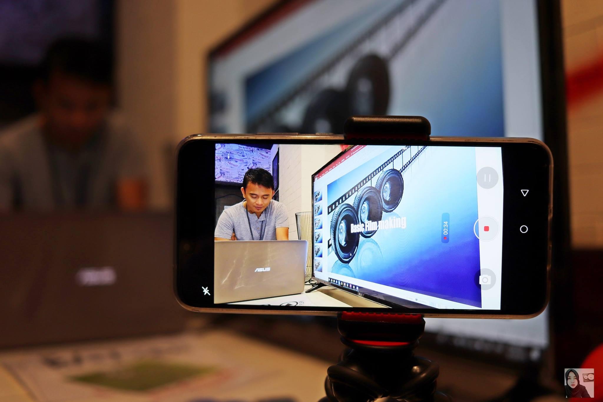 ILoveQatar.net | Filipino vloggers in Doha gather for 'We Are the ...