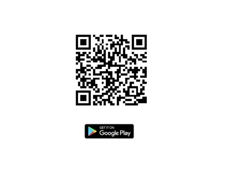 ILoveQatar.net | Woqod App will let you find the nearest fuel stations