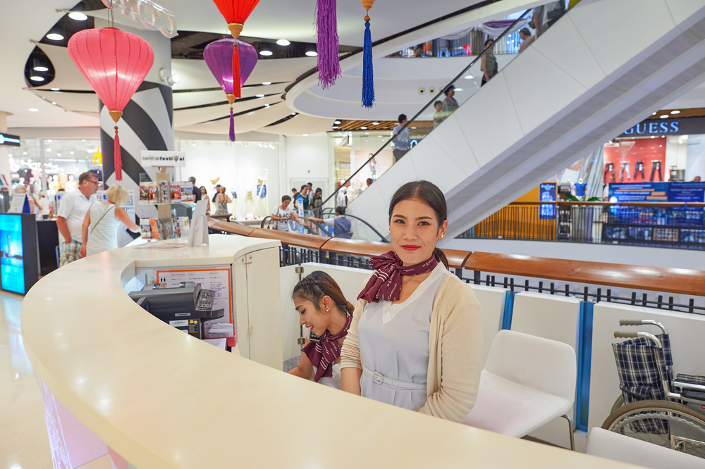 ILoveQatar.net | Lost & found guide in Qatar