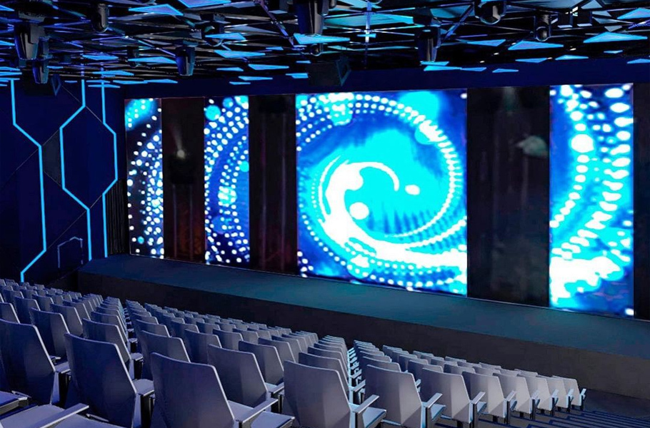 ILoveQatar.net | Here's a look at what's inside the MSC World Europa ...