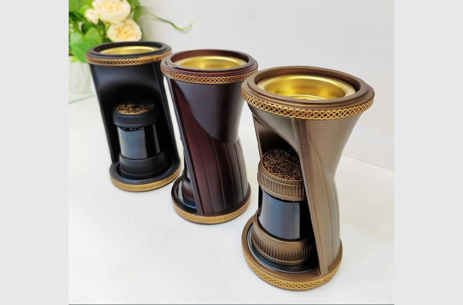 ILoveQatar.net | Gift ideas for Eid Al Adha 2024