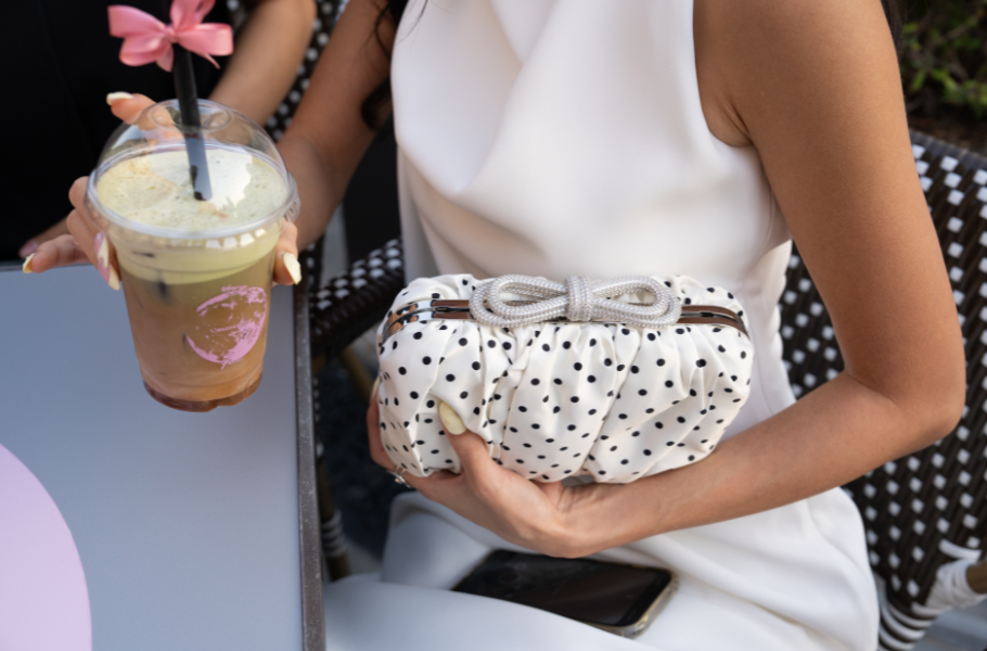 ILoveQatar.net | MACH & MACH brings Cosmic Moon Lounge experience to ...