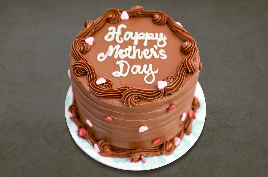 ILoveQatar.net | 10 must-try chocolate cakes in Qatar