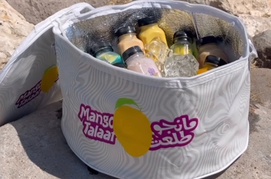 ILoveQatar.net | 14 summer snack boxes to try for picnics & gatherings ...