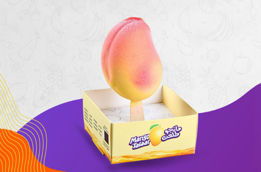 ILoveQatar.net | Here are some viral food & drinks to try in Qatar