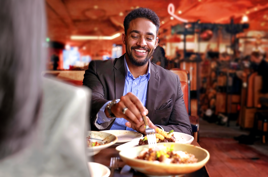 ILoveQatar.net | Dining deals of the week: 6 - 12 April 2025