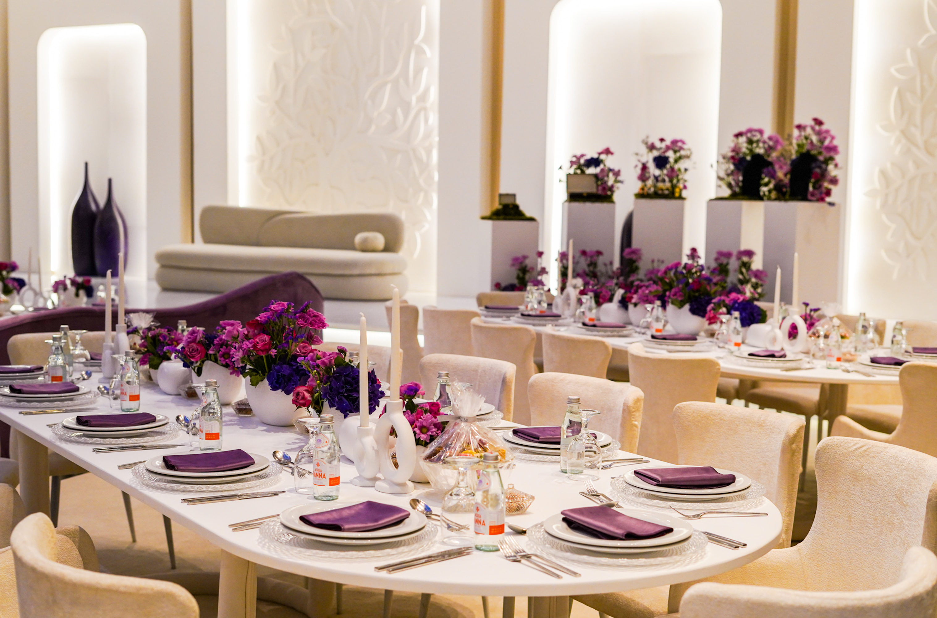 ILoveQatar.net | Where to have your wedding in Qatar