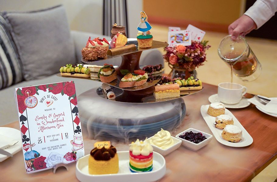 ILoveQatar.net | Pink October offers in Qatar [2025]