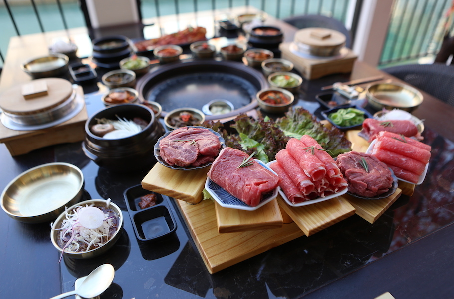 ILoveQatar.net | Deals of the week: 4-10 December 2022