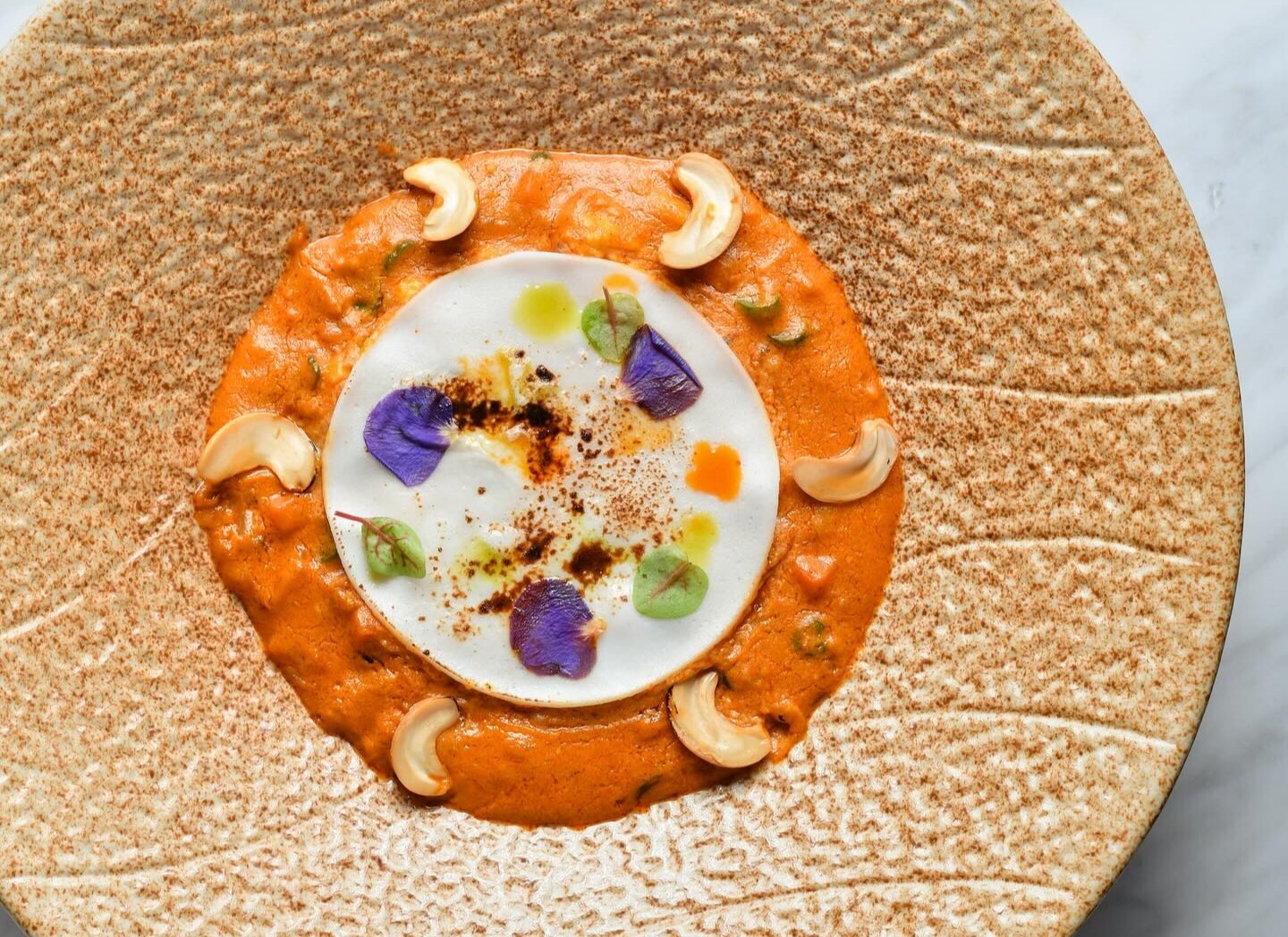 ILoveQatar.net | Your guide to MICHELIN restaurants in Doha