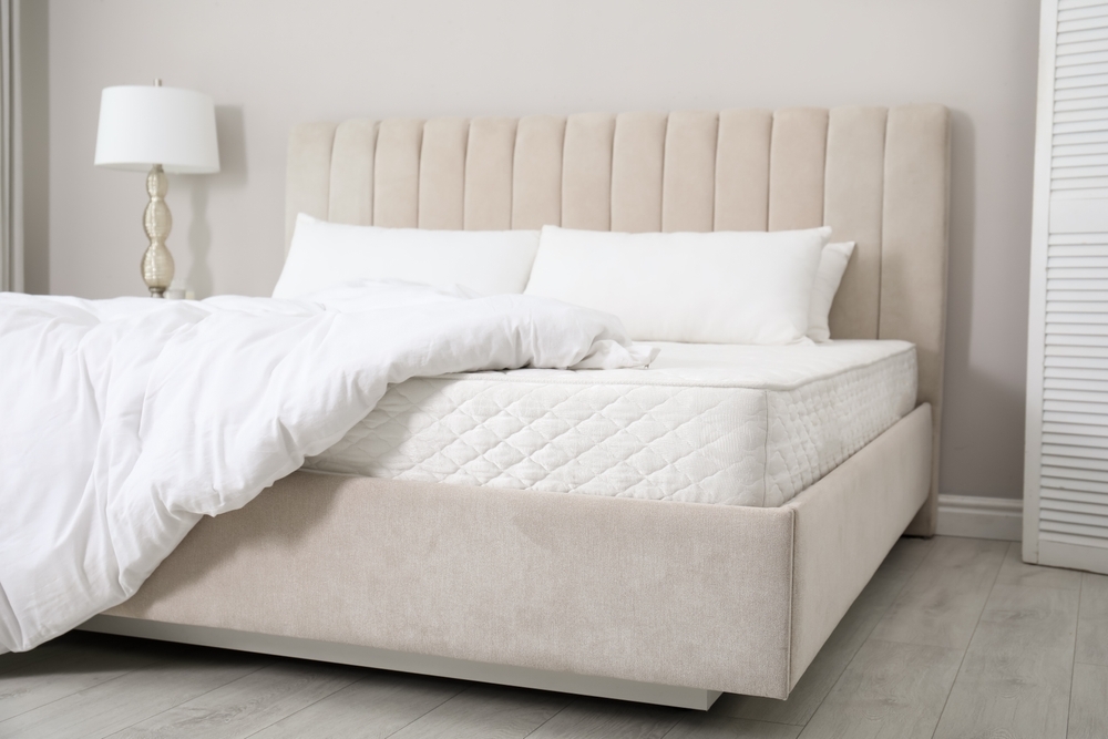 ILoveQatar.net | Places to buy mattresses in Qatar