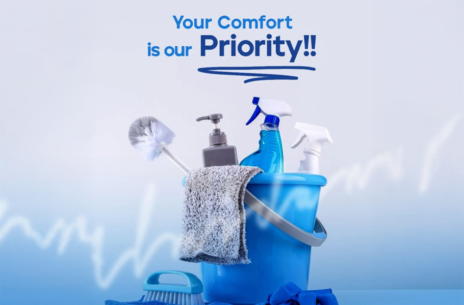 ILoveQatar.net | List of domestic worker agencies in Qatar