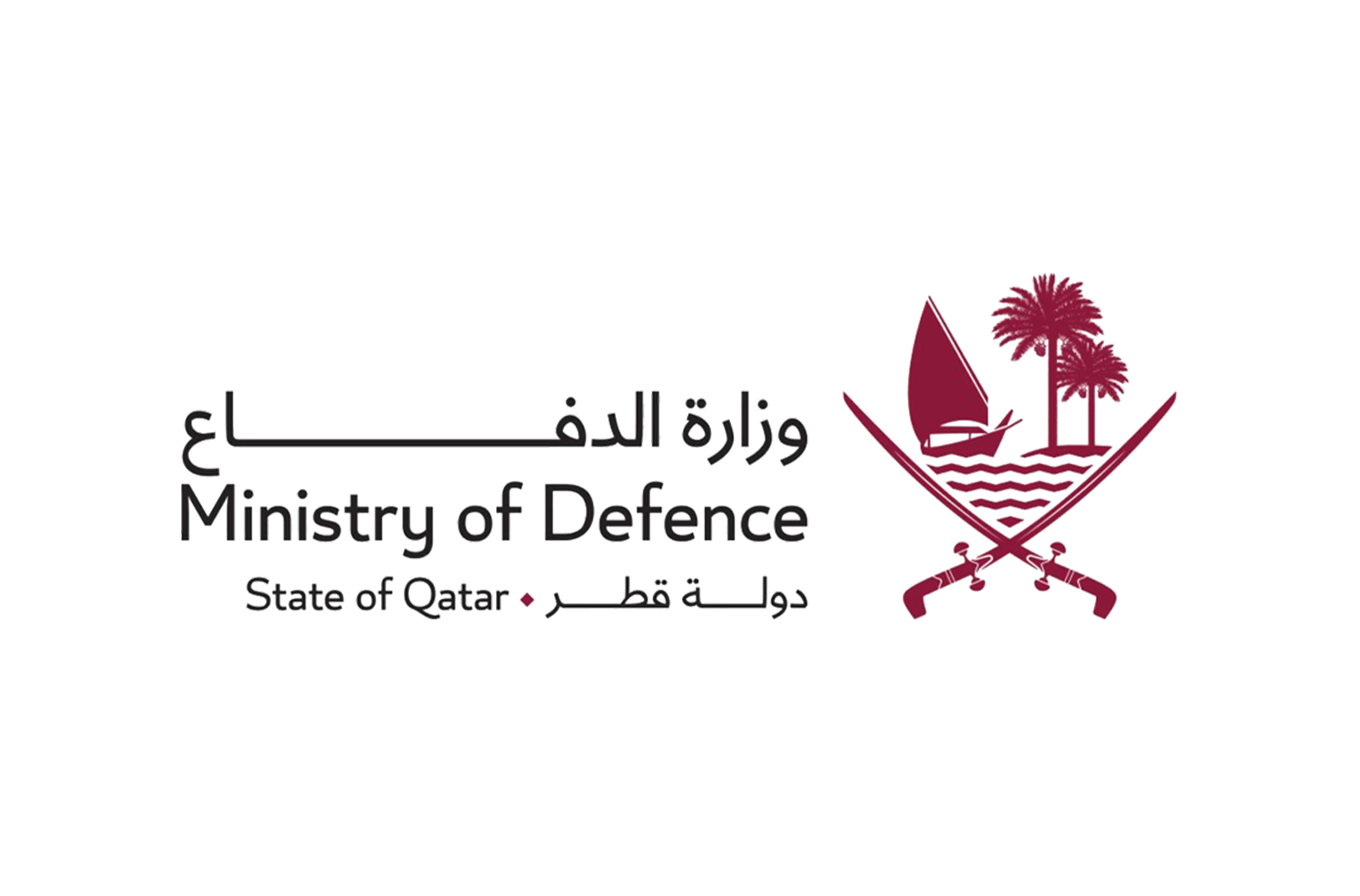 ILoveQatar.net | Official pages and apps to follow in Qatar for updates ...