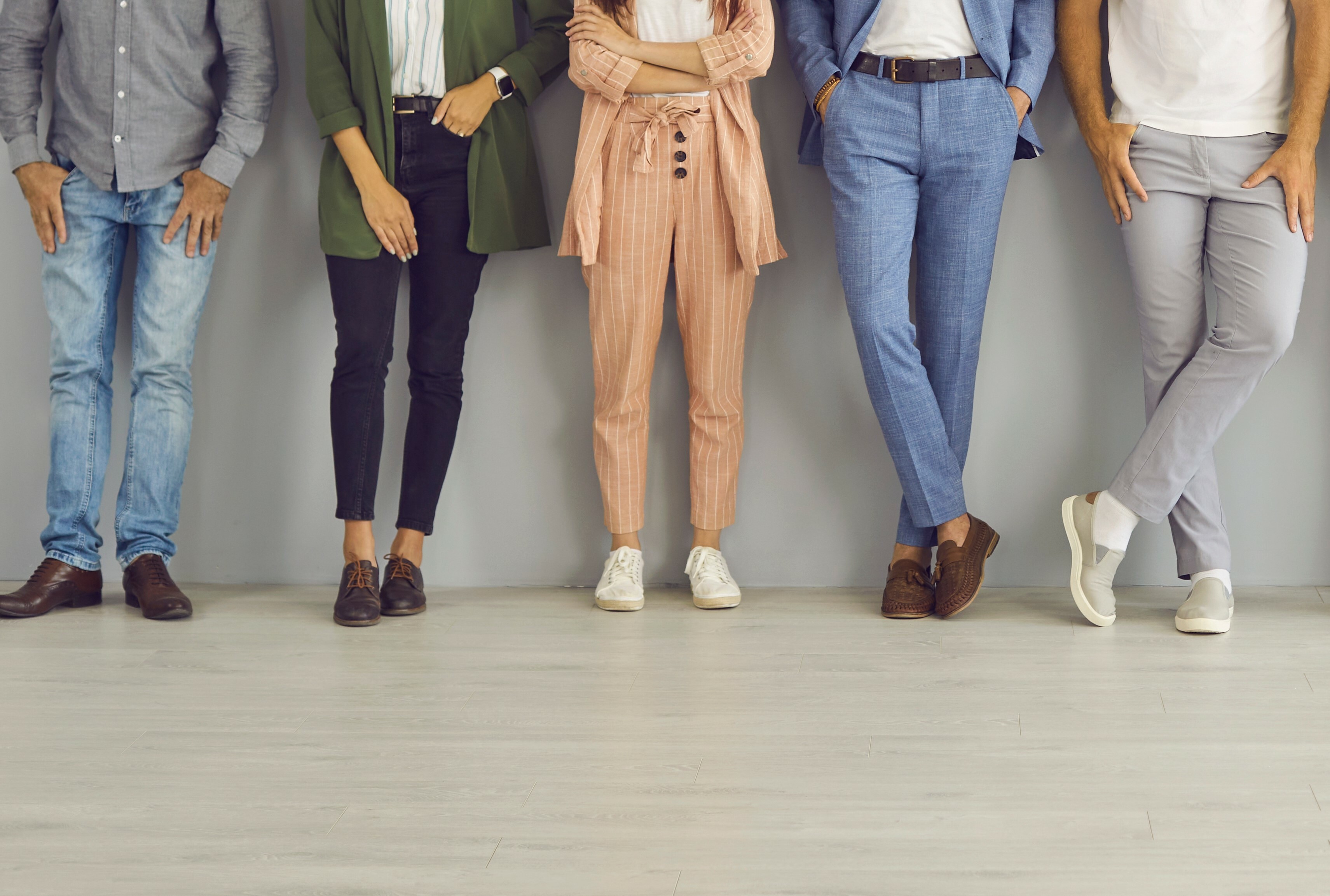 ILoveQatar.net | Quick guide to Doha's culture and lingo