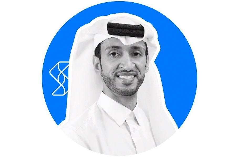 ILoveQatar.net | Speakers from Qatar to watch out for at Web Summit 2026