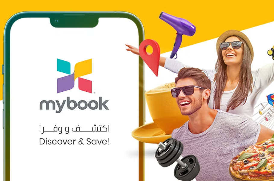 ILoveQatar.net | Buy 1 Get 1 Free apps in Qatar to get savings on ...