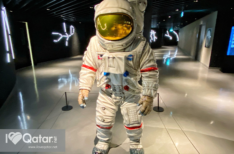 ILoveQatar.net | Free things to do for kids during summer in Qatar