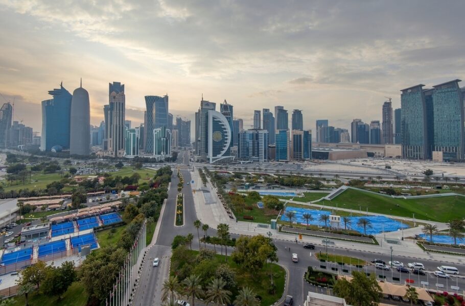 ILoveQatar.net | 10 Qatari companies named in Forbes Middle East ...
