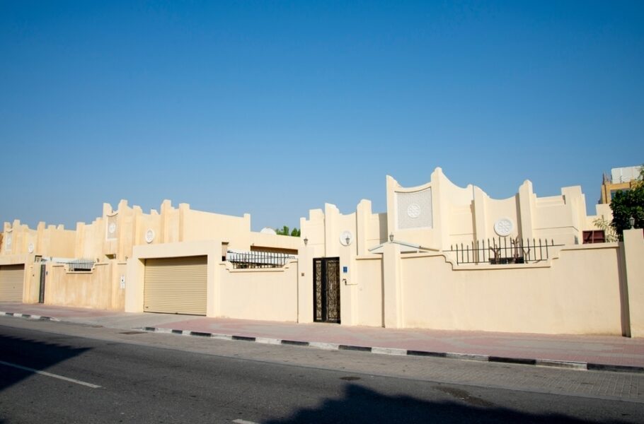 ILoveQatar.net | 10 buildings found in violation as Qatar cracks down ...