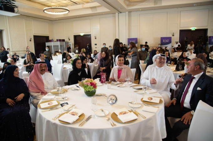 ILoveQatar.net | Latest business news in Qatar