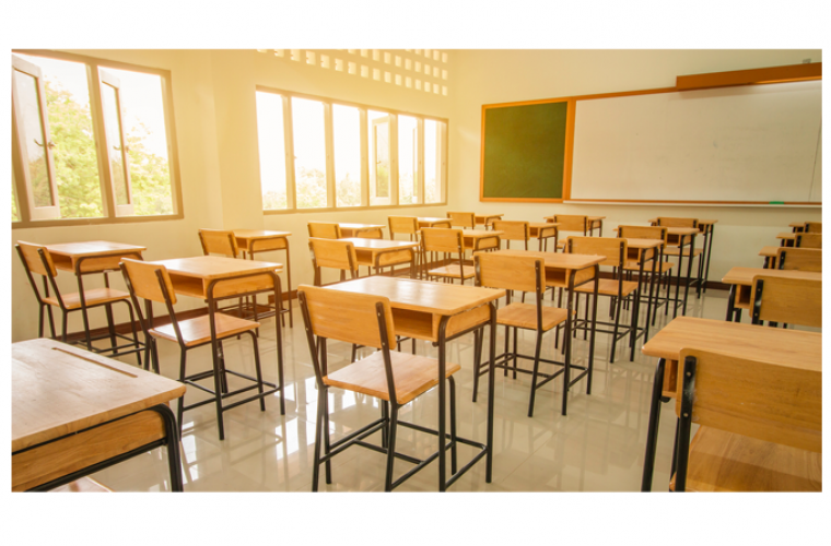 ILoveQatar.net | 13 new private schools to open this year