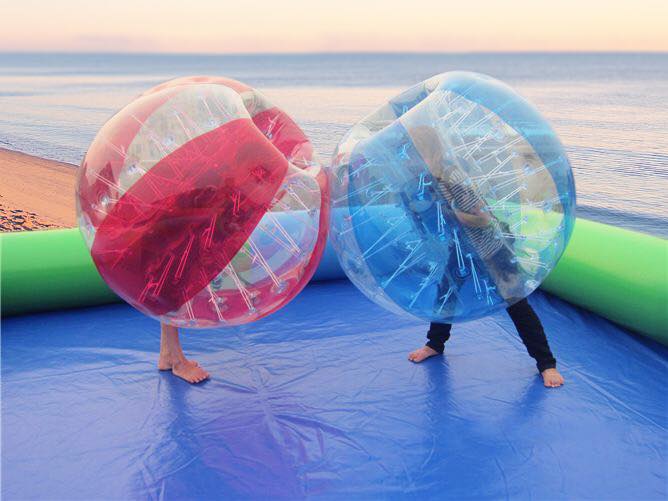 ILoveQatar.net | Katara introduces the new Splash Waterpark today