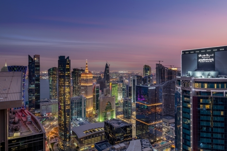 ILoveQatar.net | Latest business news in Qatar