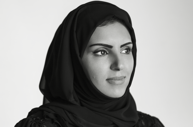 ILoveQatar.net | 19 DFI-supported movies selected for Sarajevo Fest