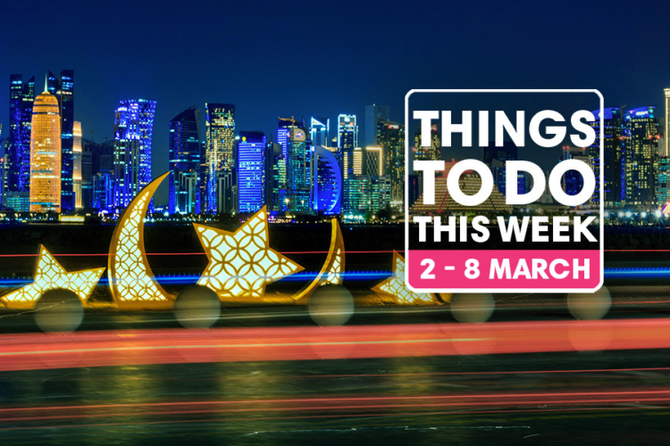 ILoveQatar.net | Qatar’s biggest guide for events, culture, and more!