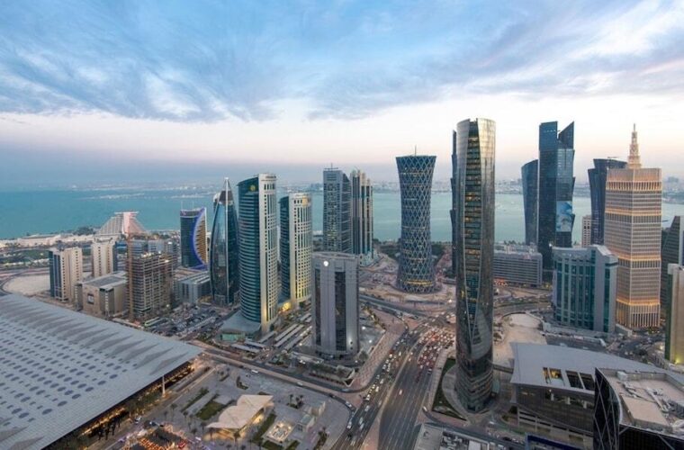 ILoveQatar.net | 22 September 2024 marks the official end of Summer and ...