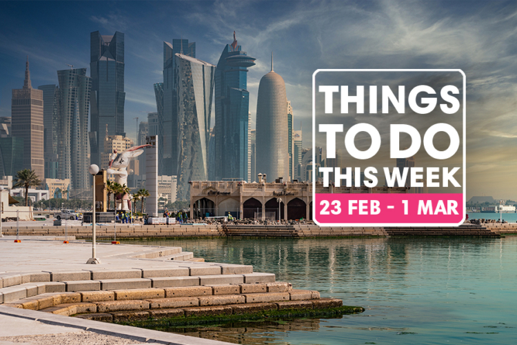 ILoveQatar.net | Qatar’s biggest guide for events, culture, and more!