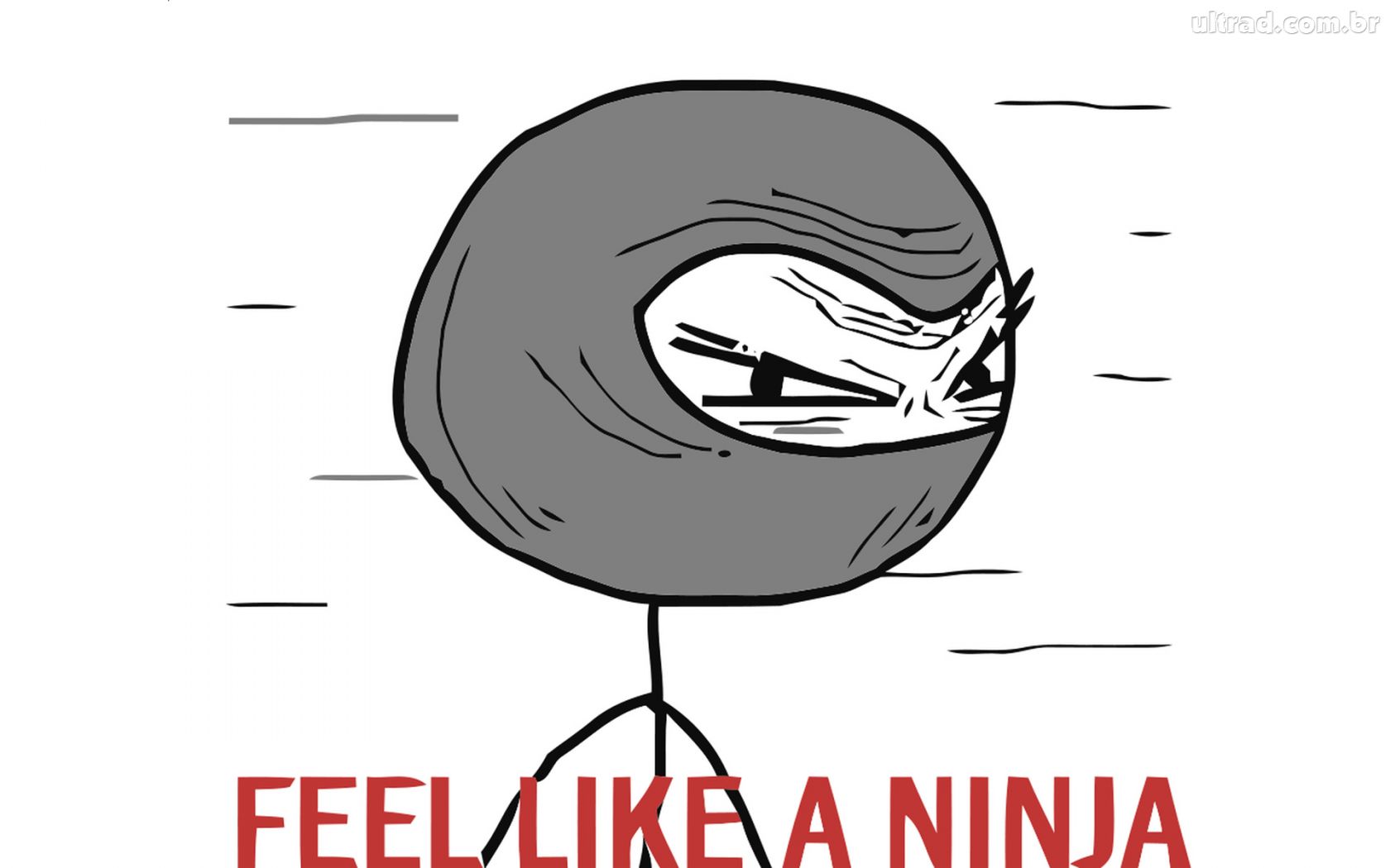 ILoveQatar.net | 10 Things you never want to say to an Arab
