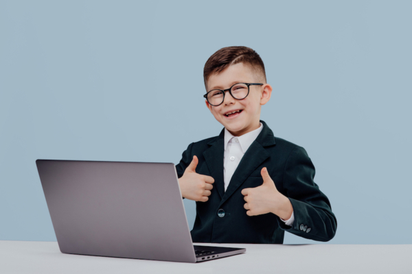 Breaking and essential news from Qatar?