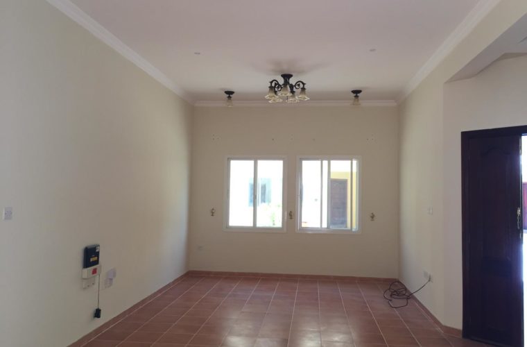 ILoveQatar.net | 3 Bedroon Compound Villas at Al Waab