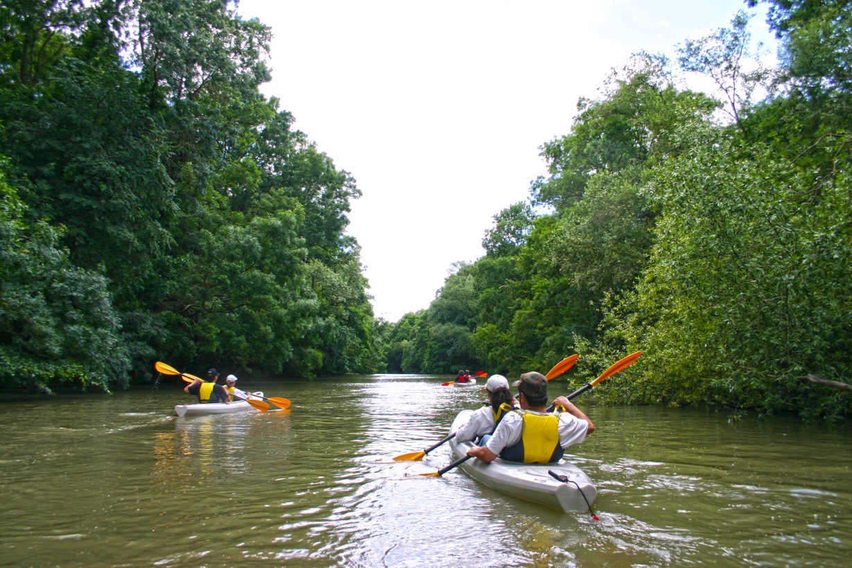 ILoveQatar.net | Varna, Bulgaria – Your New European Destination All ...