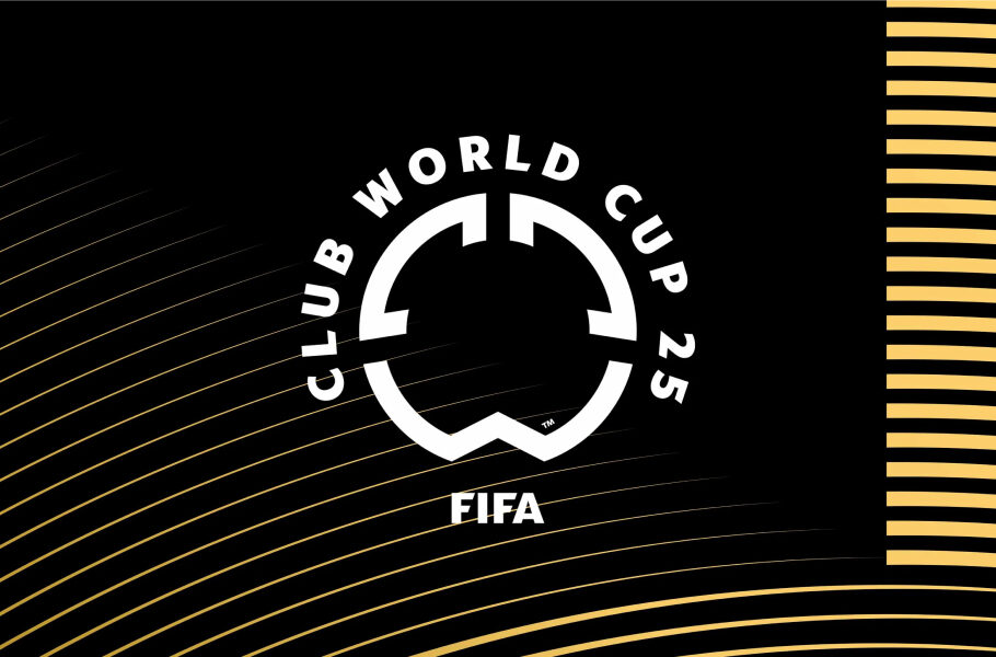 ILoveQatar.net | Four Qatari referees selected to officiate at 2025 ...