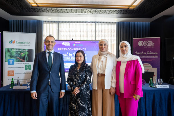 ILoveQatar.net | Breaking and essential news from Qatar?