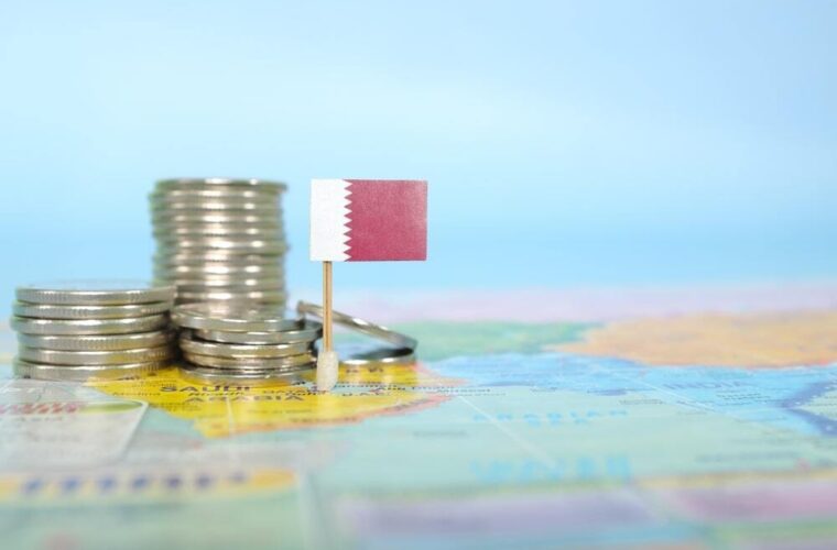 ILoveQatar.net | 9 Qatari banks named in "The Banker’s Top 100 Arab ...