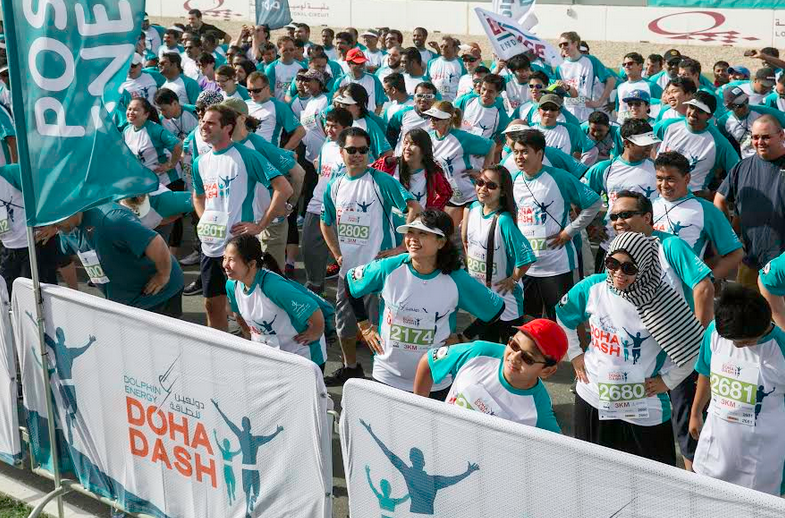ILoveQatar.net | ILQ Exclusive! Your Guide for the Qatar National Sport ...