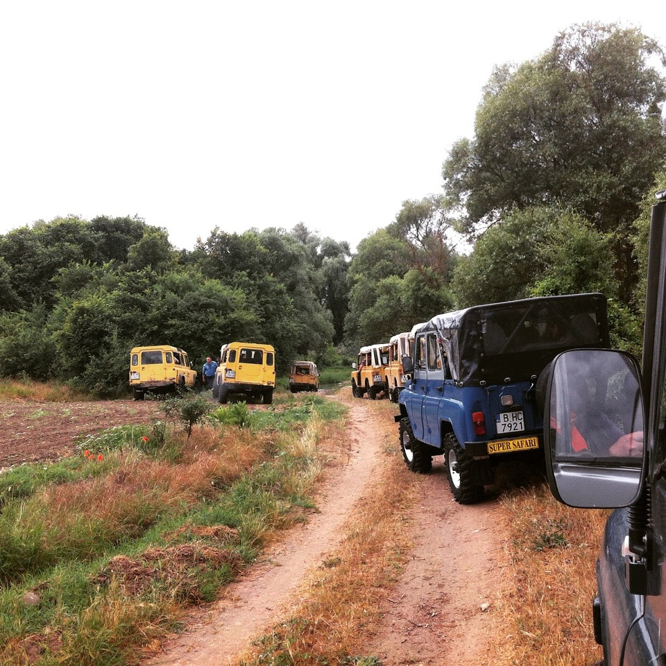 ILoveQatar.net | Varna, Bulgaria – Your New European Destination All ...