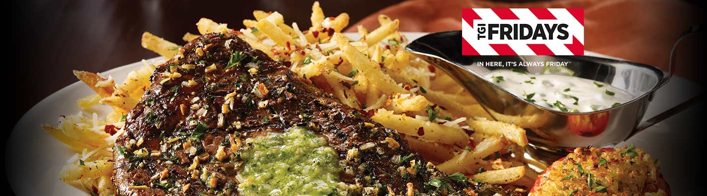 ILoveQatar.net | Amazing value lunch deals!