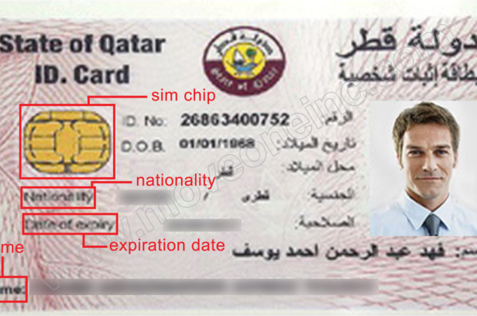 ILoveQatar.net | Qatar’s biggest guide for events, culture, and more!