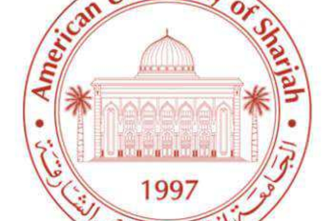 ILoveQatar.net | Qatar Guide Home