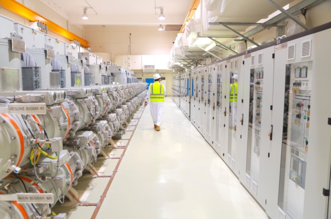 ILoveQatar.net | Qatar’s biggest guide for events, culture, and more!