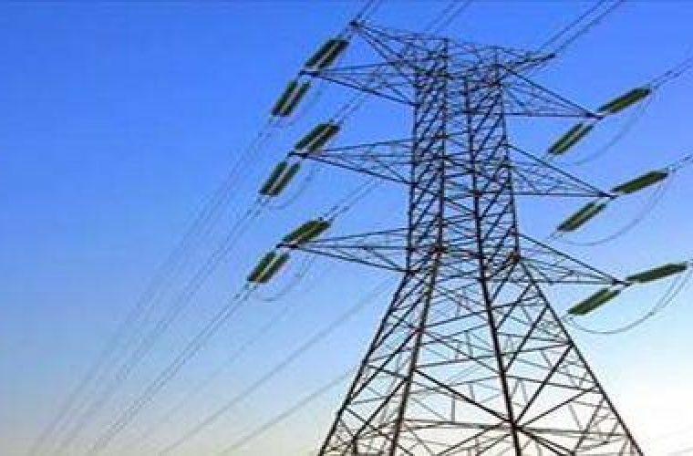 ILoveQatar.net | $22Bn investment in water,power