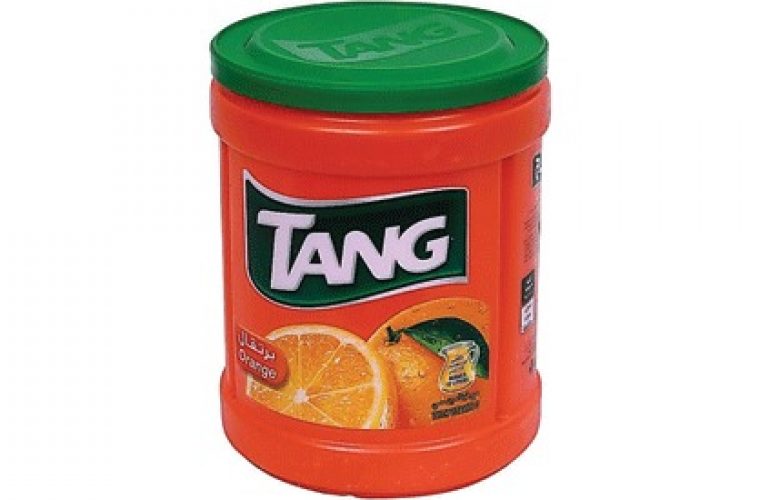 ILoveQatar.net | Tang ordered off shelves